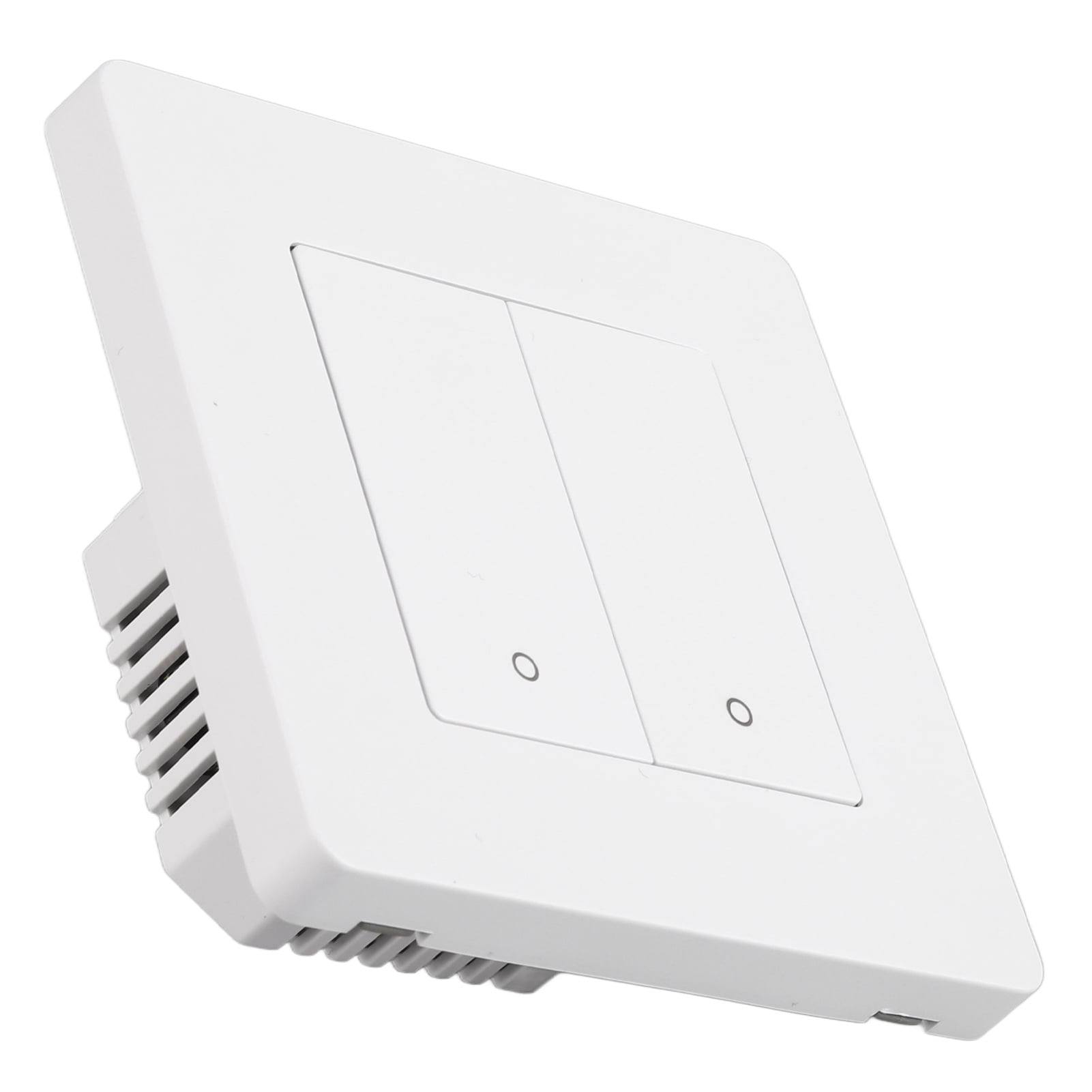 Click here for Staiysm Zigbee Smart Switch smart Light Switch For... prices