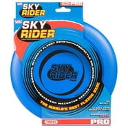 Reactorz Disc - Walmart.com