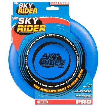 Frisbee Heavy Weight - Walmart.com