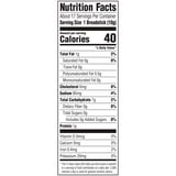 Stella D'oro Original Italian Crispy Breadsticks, 6 Oz - Walmart.com
