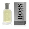Hugo Boss Bottled No 6 EDT Spray 1.6 oz Pack of 2 - Walmart.com