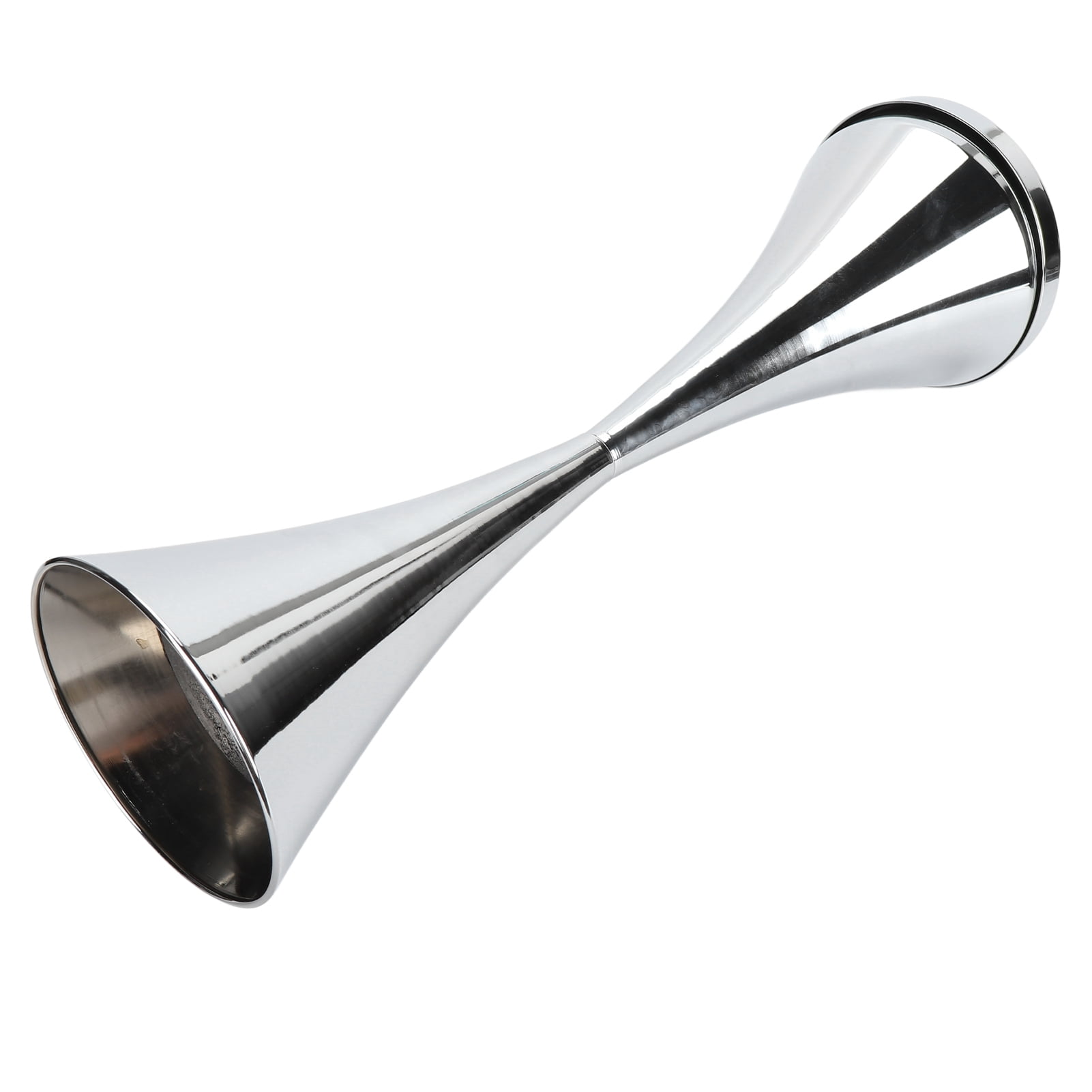 Click here for Amonsee Floor Standing Ash Tray With Lid  Standing... prices