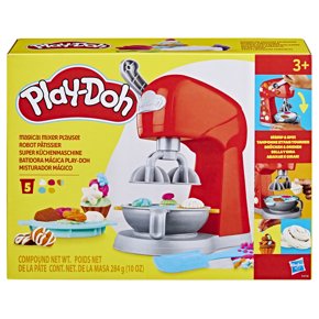 Modeling Clay & Play Clay | Walmart Canada
