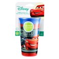 Disney Pixar Cars 3 Simply Spoutless Sippy Cup, 9 Oz - Walmart.com
