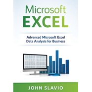 Microsoft Excel Guide for Success: Learn the Most Helpful Formulas ...