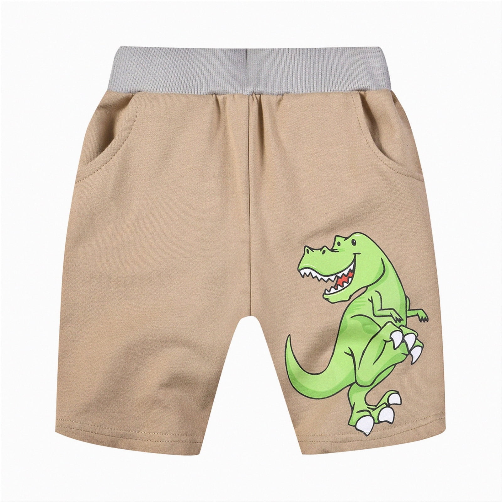 Click here for Gubotare Baby Shorts Boy Big Boys Shorts Summer Dr... prices