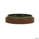 Timken 710241 Seal - Walmart.com