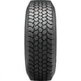 Goodyear Wrangler All-Terrain Adventure with Kevlar All Terrain 275 ...