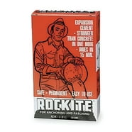 SureCrete WallSpray Microcement Concrete Overlay - White - 40 lb ...