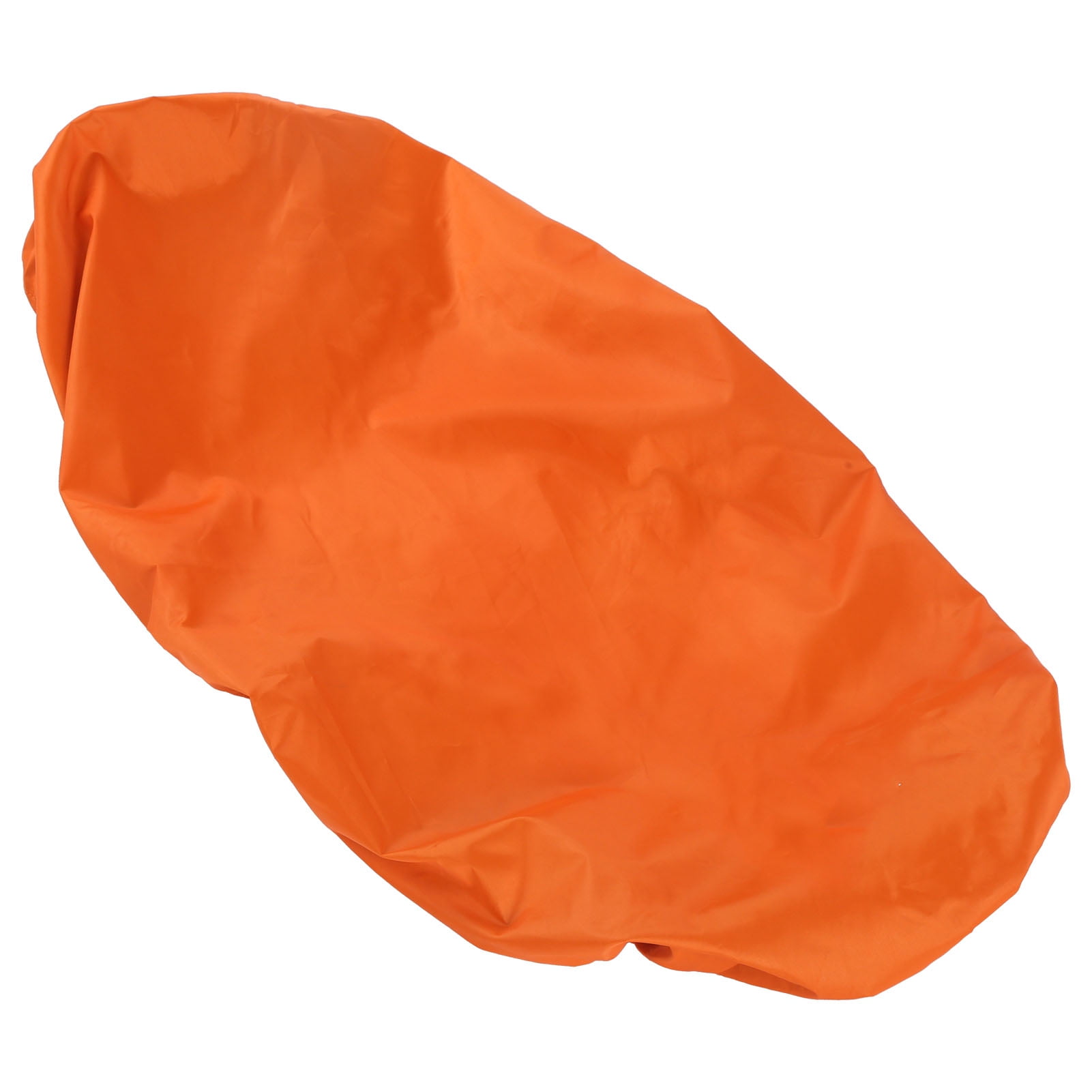 Click here for Amonida Waterproof Kayak Cover  Kayak Cover Tear‑r... prices