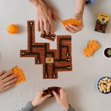 Walmart Cyber Monday Deals 2025 - Bandido Family Card Game for Ages 6 ...