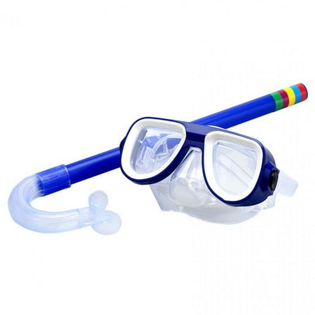 maskred Children Face Guard Reusable Adjustable Waterproof Watersport ...