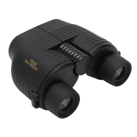 EOTVIA Outdoor Binocular,Auto Focus Binoculars,Portable Binoculars FMC ...