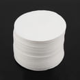 Percolator Disc Coffee Filters, Recyclable Microwave Kiln Papers ...