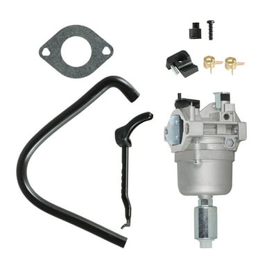 John Deere Original Equipment Guide - H87044 - 24 Pack - Walmart.com