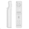 Nintendo Wii Remote Plus Controller, Motion Accessories, White - Bulk ...