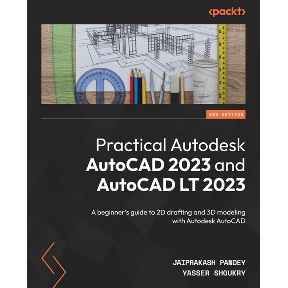 Civil Engineering Design Information Systems: 2 & 3-Dimensional AutoCAD ...