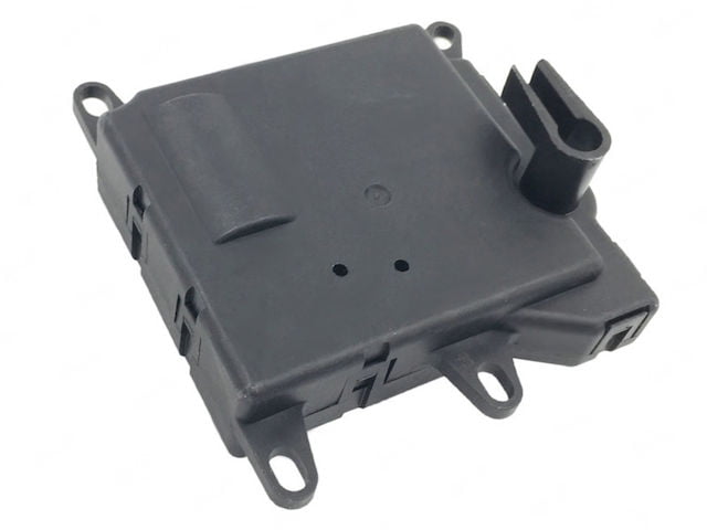 Main Air Flap Actuator - Compatible with 1993 - 2011 Mercury Grand ...