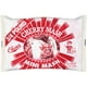 Chase's Cherry Mash Mini Mash, 12 Oz. - Walmart.com