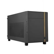 Technology Slim Computer Case - Walmart.com