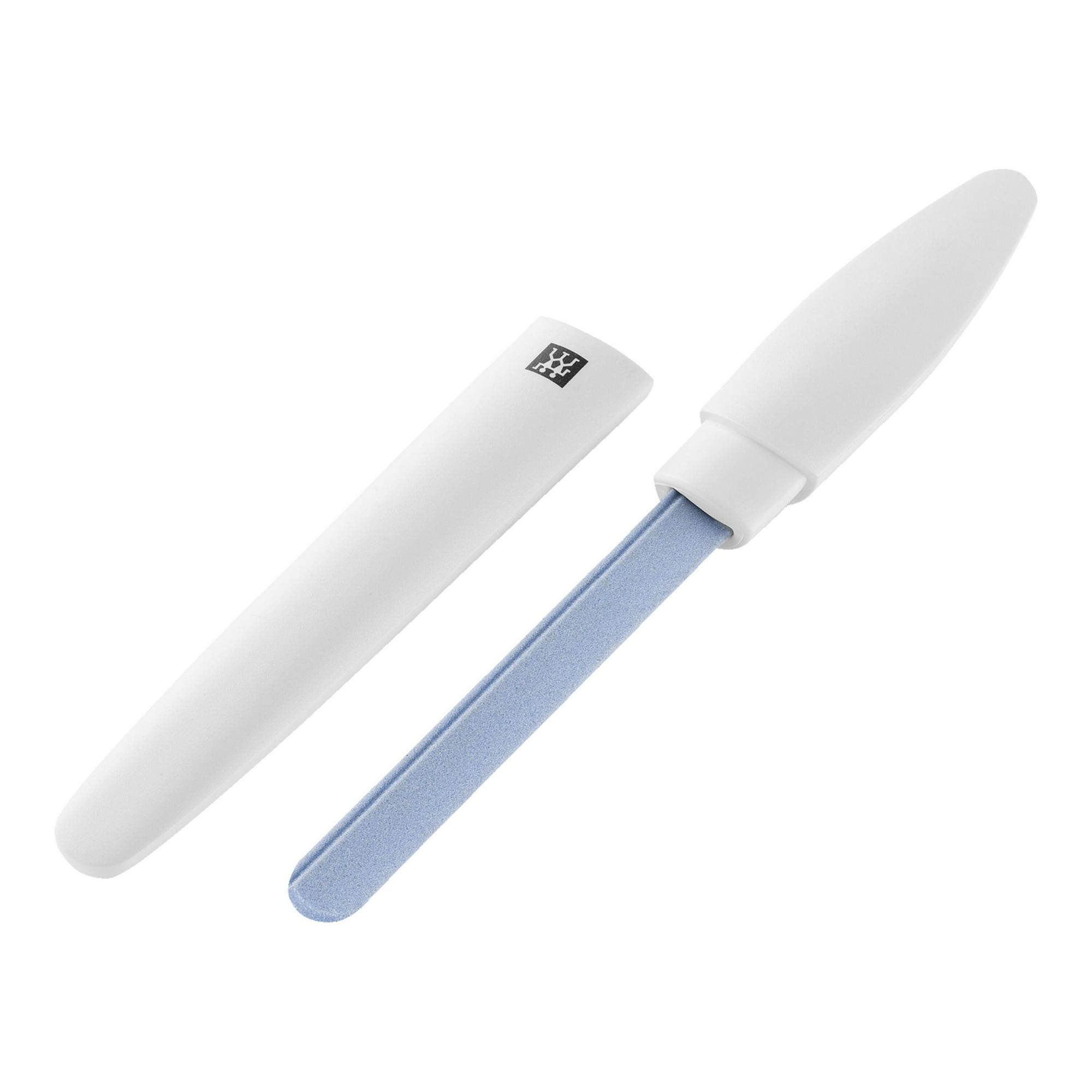 Click here for Zwilling Twinox Rounded Nail File prices