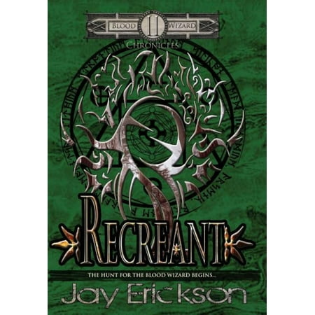 Recreant | Walmart Canada