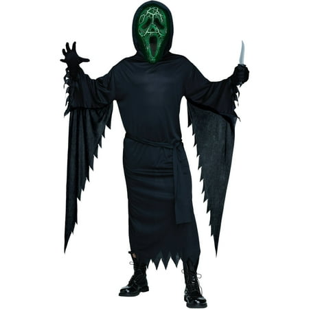 UPC 071765071529 - Costume Full Body Apparel Buyseasons | upcitemdb.com