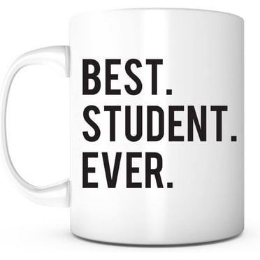 Magical Teacher Personalized Coffee Mug - Walmart.com