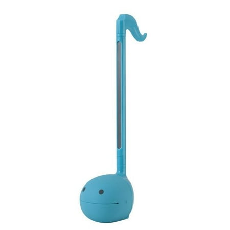 Otamatone [Color Series] Japanese Electronic Musical Instrument ...