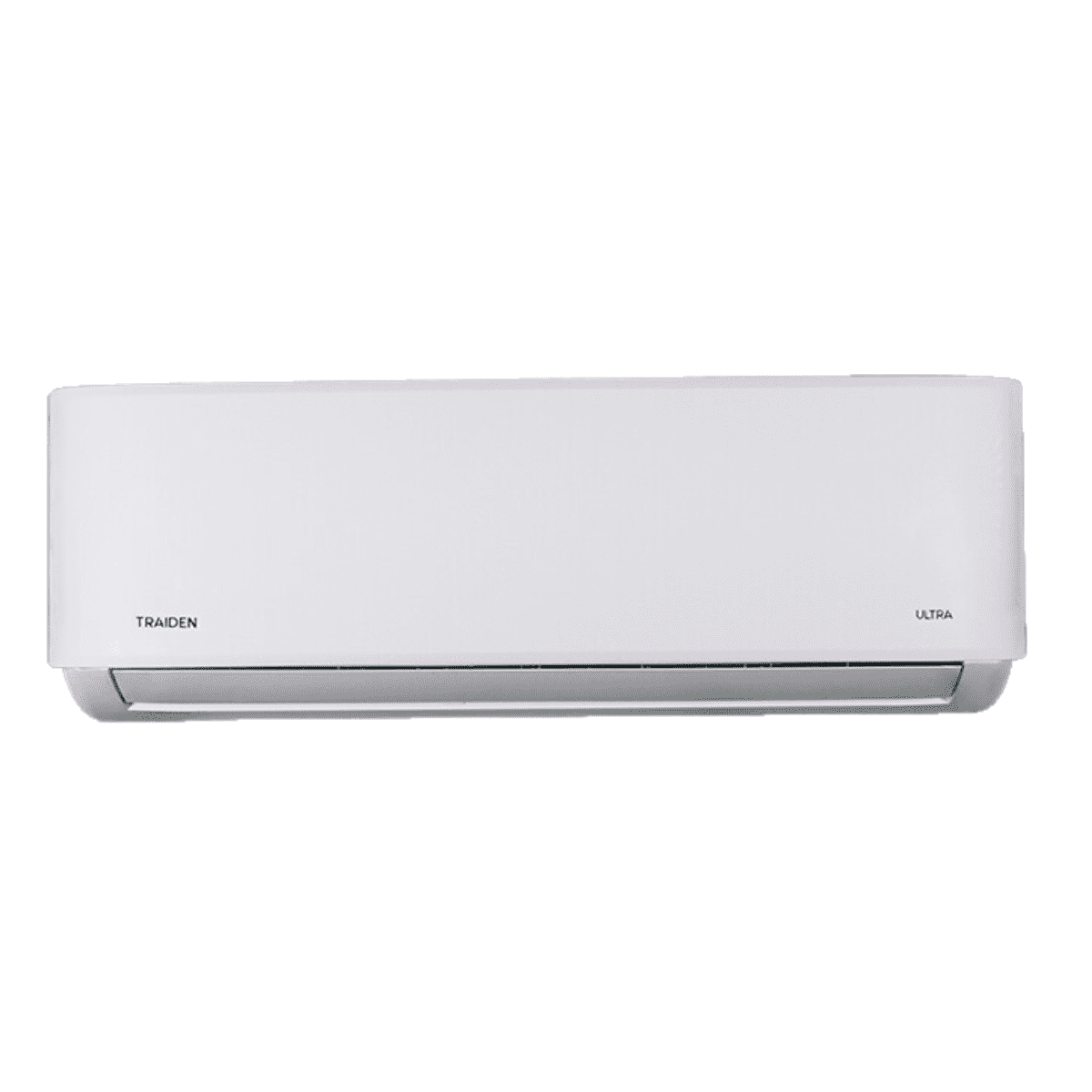 Minisplit Traiden Ultra E/CMTHS121M 12K BTU 110 V Frío y Calor ...