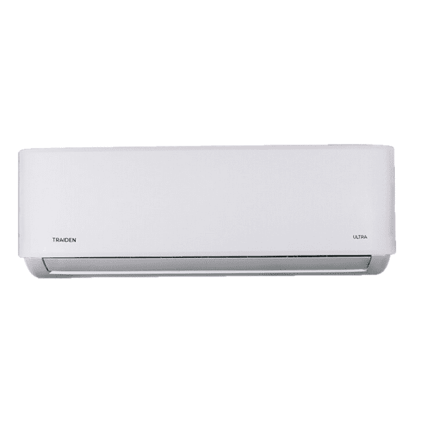 Minisplit Traiden Ultra E/CMTHS121M 12K BTU 110 V Frío y Calor ...