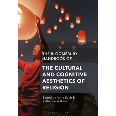 Learning to Read Talmud: What It Looks Like and How It Happens ...