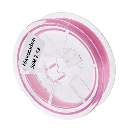 Fly Leader With Reel Fly Fishing Tapered Leader Fly Line Fishing Tippet ...