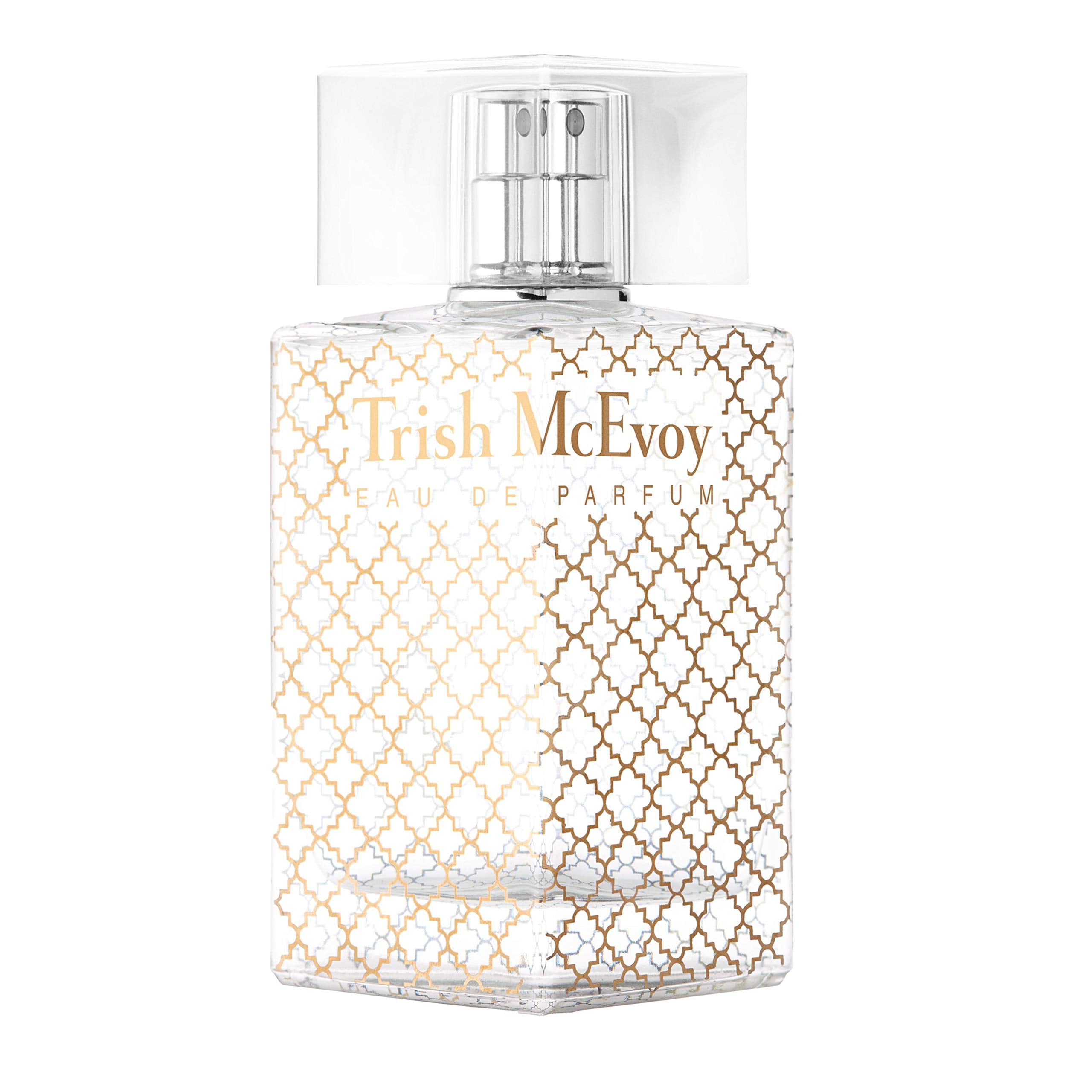 Perfume Trish McEvoy 100 Eau de Parfum, 50 ml/1.7 fl oz para mujer ...