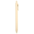 6PCS Ballpoint Pens Retractable, Comfortable Writing Pens Cute, Medium ...