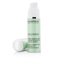 Darphin Exquisage Beauty Revealing Eye And Lip Contour Cream 15ml/0.5oz ...