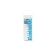 Redi-Tag Sticky Tabs, Write-On Index Tabs, Permanent Adhesive, 7/16 x 1 ...