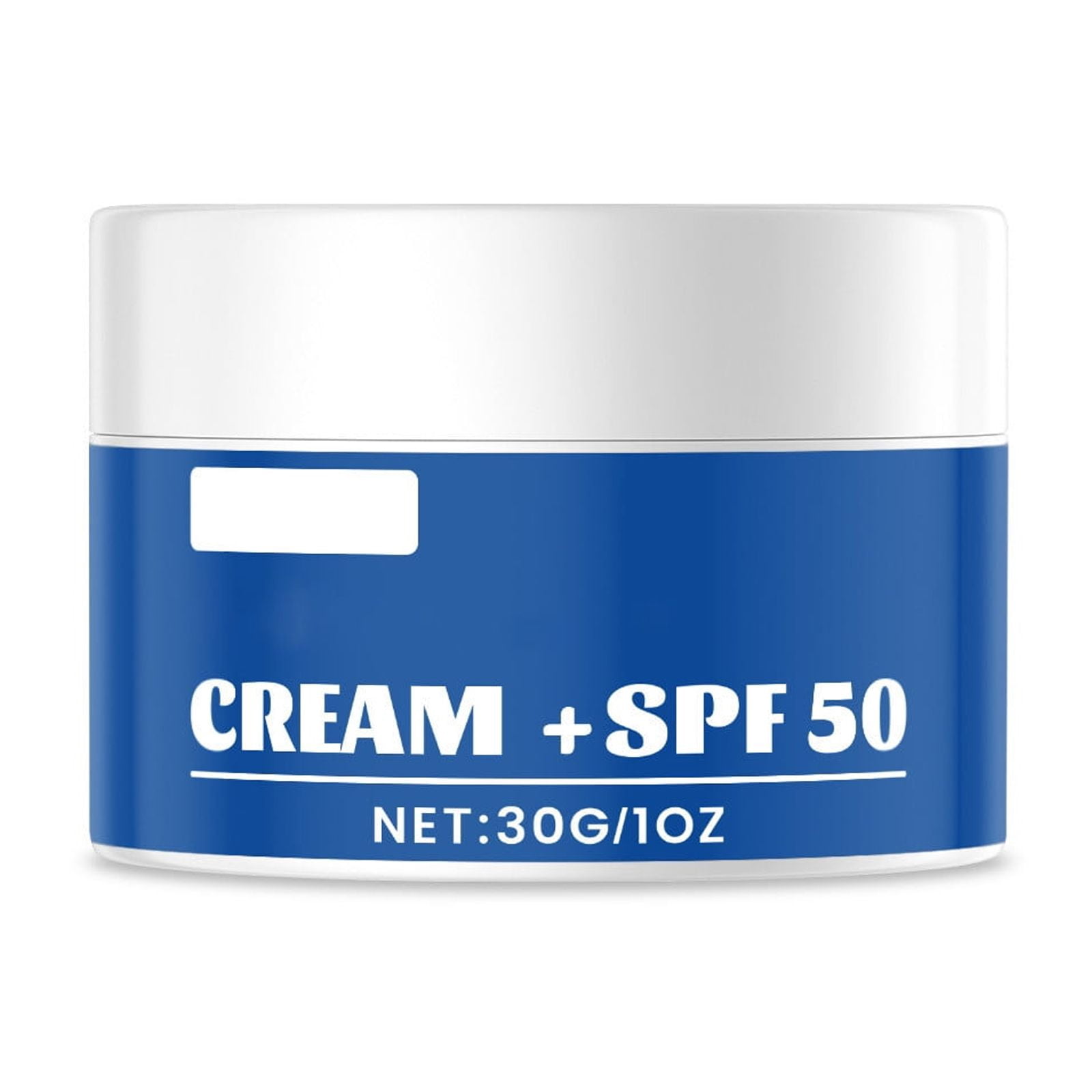 Crema correctora de manchas, crema facial hidratante, crema facial que ...
