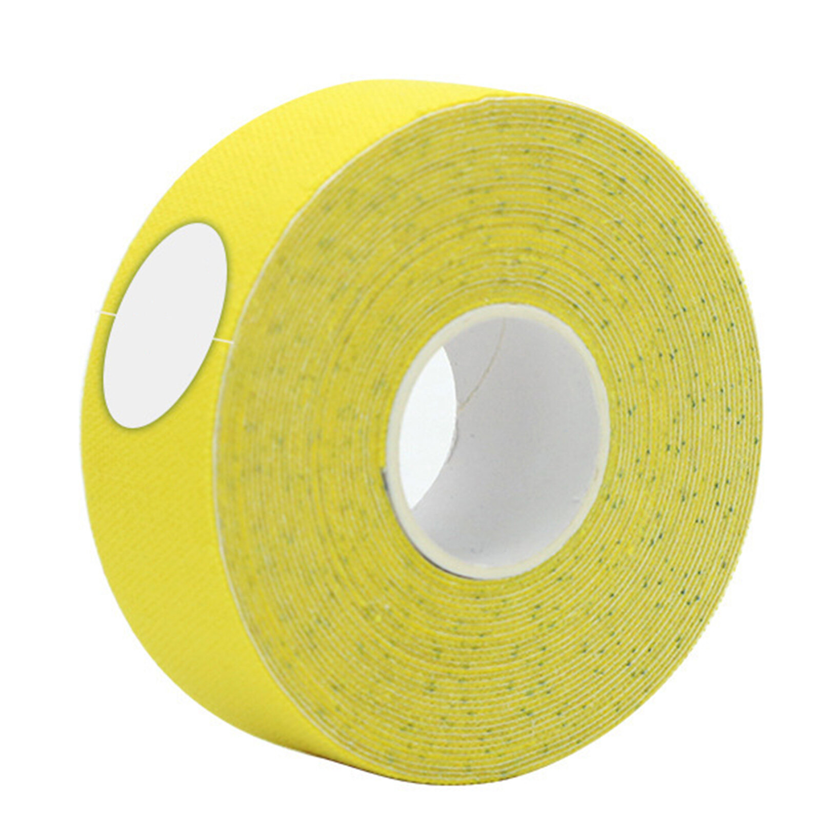 1 rollo de parche muscular de elevación facial adhesivo fuerte ...