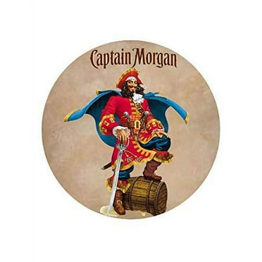 Whimsical Practicality's Modelo Custom Especial Edible Icing Image Cake ...