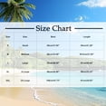 DPTALR Women’s Color Block Ribbed Cami Top,Sleeveless Everyday Basic ...