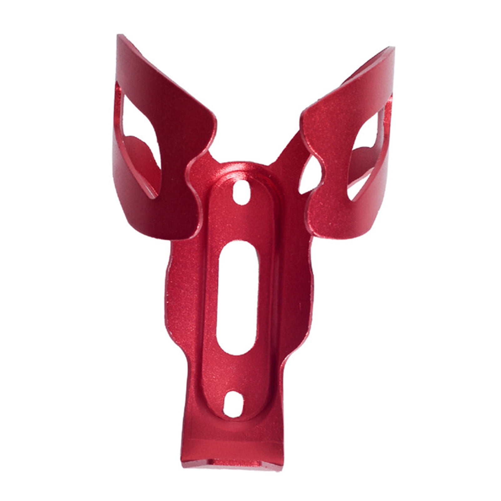 huanledash Water Bottle Cage One-piece Molding Great Tenacity Hold ...