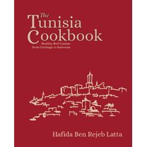 The Barbuto Cookbook : California-Italian Cooking from the Beloved West ...