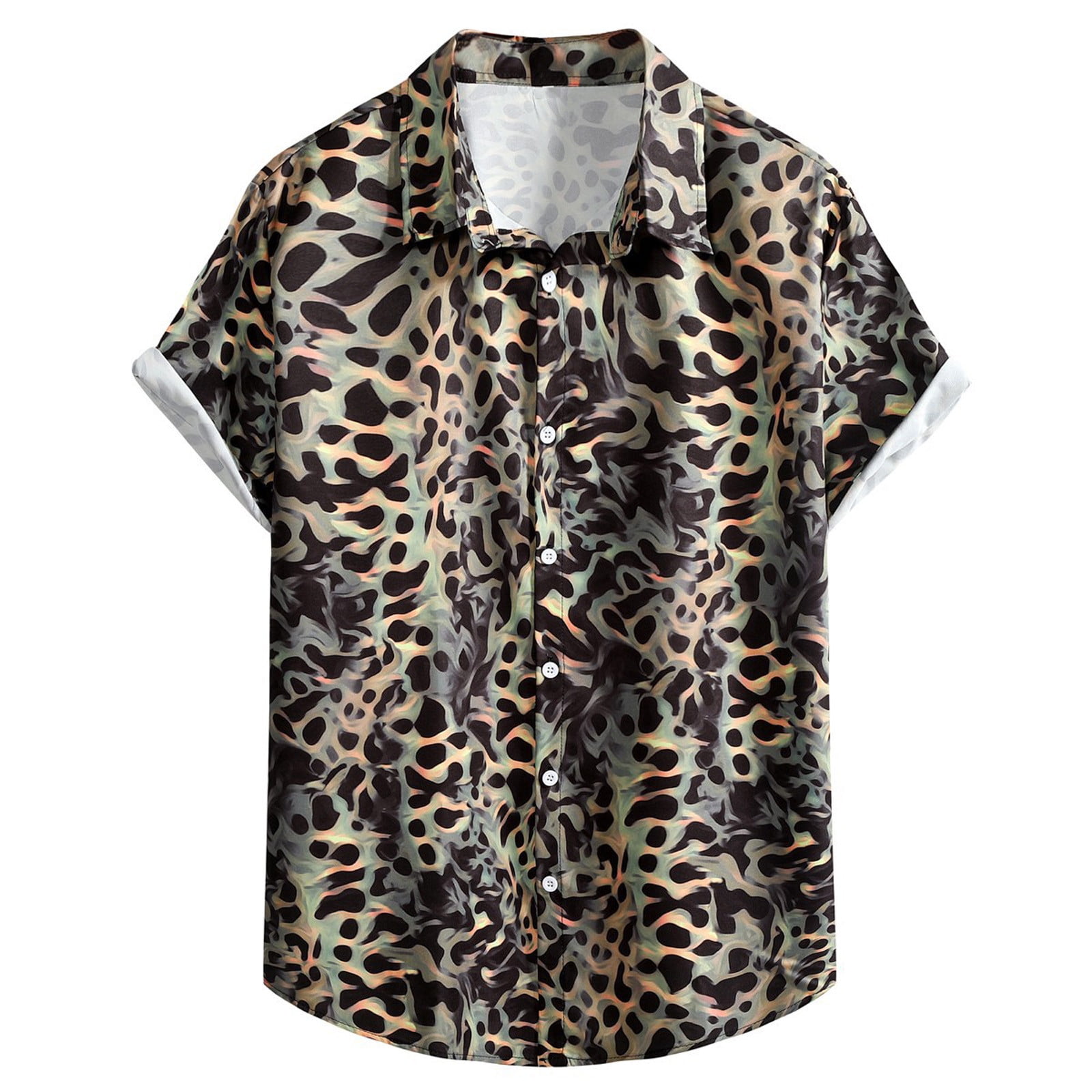 Click here for Mefallenssiah Mefallenssiah Mens Non-Positioning P... prices