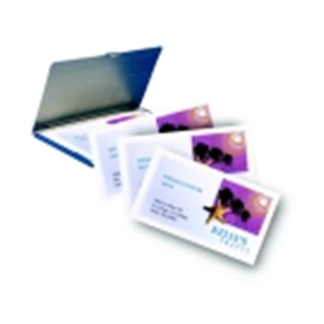 Avery 2 X 3 5 In Inkjet Printers Microperforated Business Card White avery-2-x-3-5-in-inkjet-printers-microperforated-business-card-white