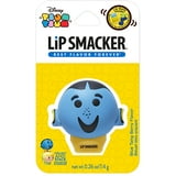 Lip Smacker Disney Tsum Tsum Lip Balm, Dory Blue Tang Berry - Walmart.com