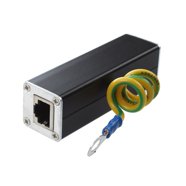 Intermatic IG2240-IMSK Smart Guard® Whole Home Surge Protection Device ...