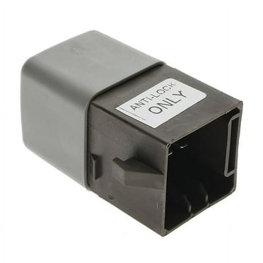 Standard RY-351 Horn Relay - Walmart.com