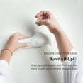 PARASOL Clear+Dry Natural Training Diaper Pants | RashShield Protection ...