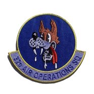 Marine Aircraft Group MAG-39 Friday Patch - Walmart.com